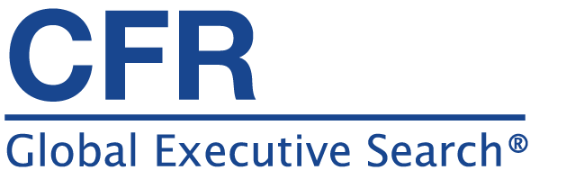 International executive search - BeljonWesterterp